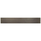 MSI Woodhills Brook Timber Hickory Engineered Hardwood — Stone & Tile ...