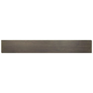 MSI Woodhills Brook Timber Hickory Engineered Hardwood — Stone & Tile ...