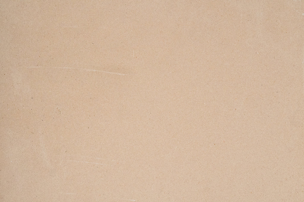 Sandstone Tiles | Stone & Tile Shoppe