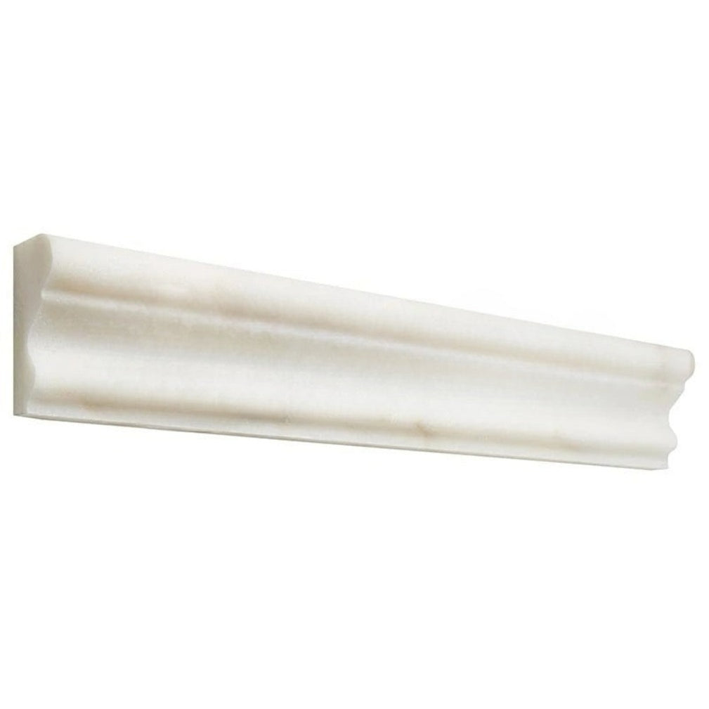 Natural Stone Molding Tile | Stone & Tile Shoppe