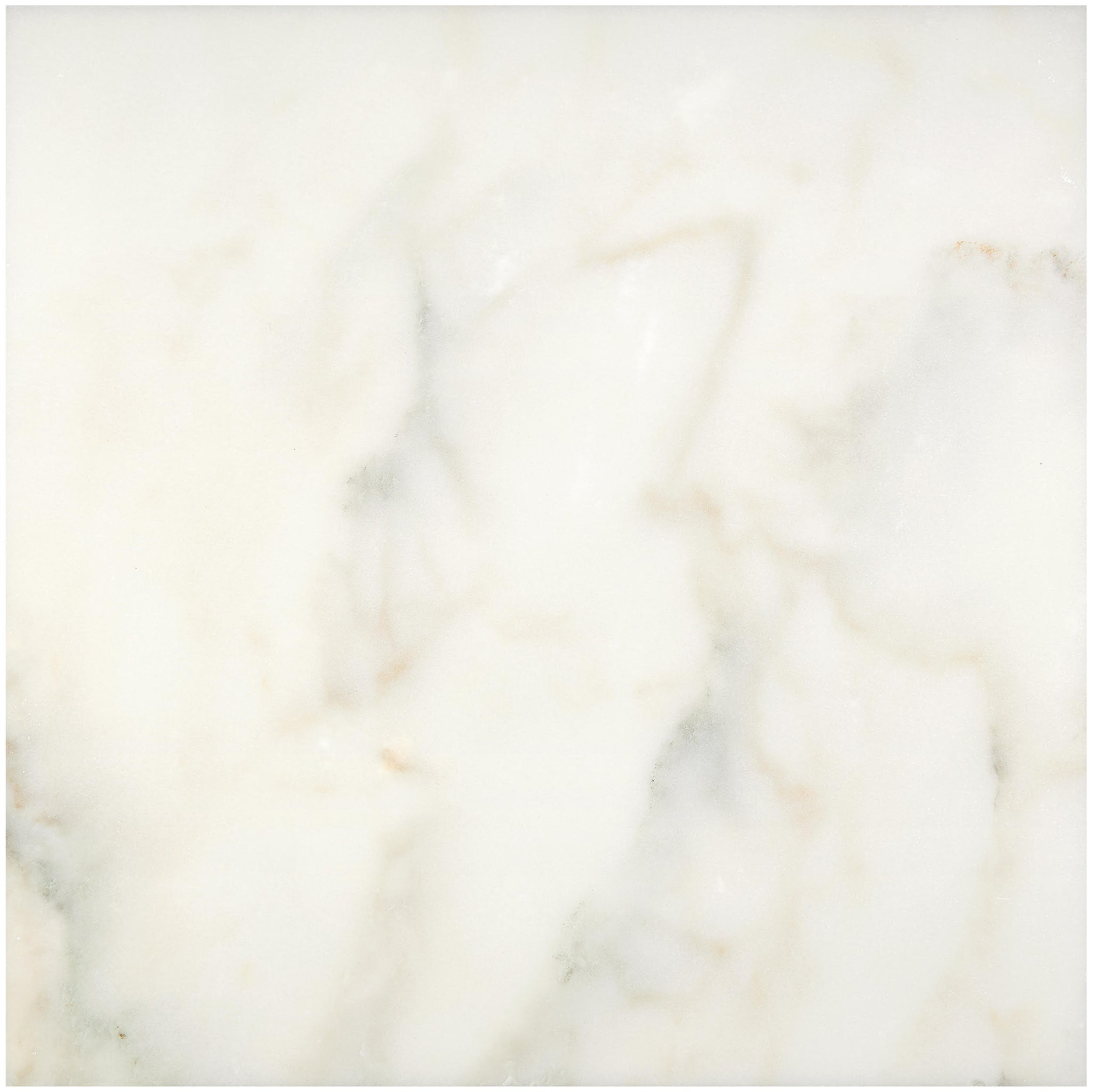 Calacatta Marble Tiles - Stone and Tile Shoppe — Stone & Tile Shoppe, Inc.