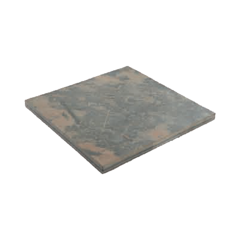 California Gold Natural Cleft Slate Tile | Lowest Price — Stone & Tile ...