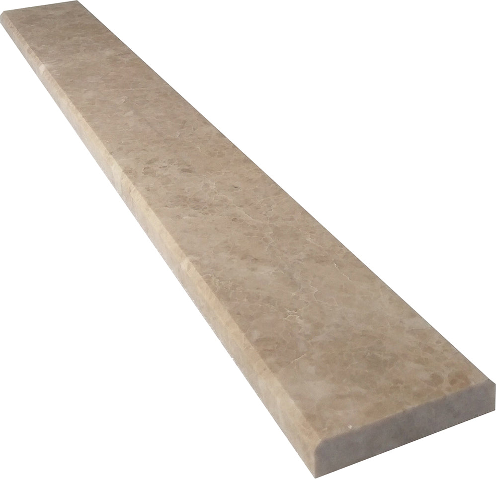Natural Stone Thresholds | Stone & Tile Shoppe