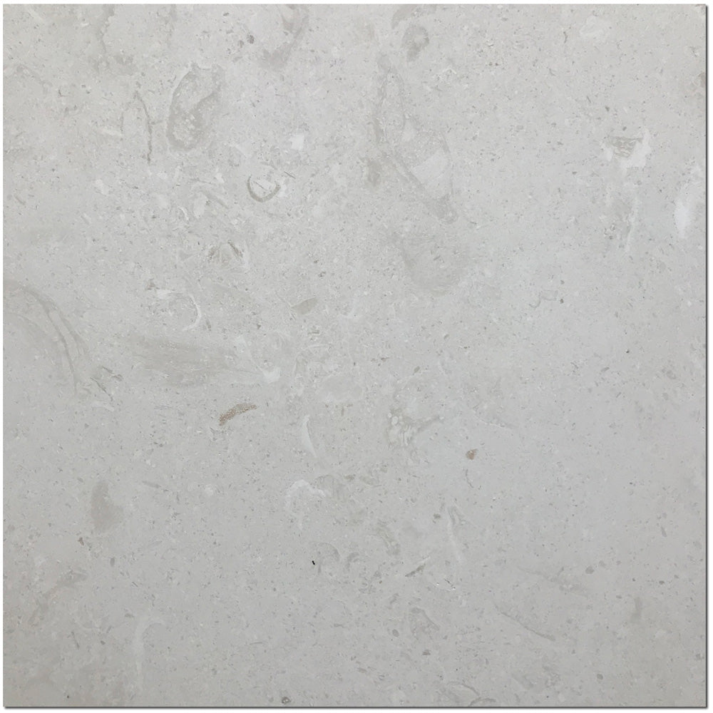Cardinal Beige Honed Limestone Tile | Lowest Price — Stone & Tile ...