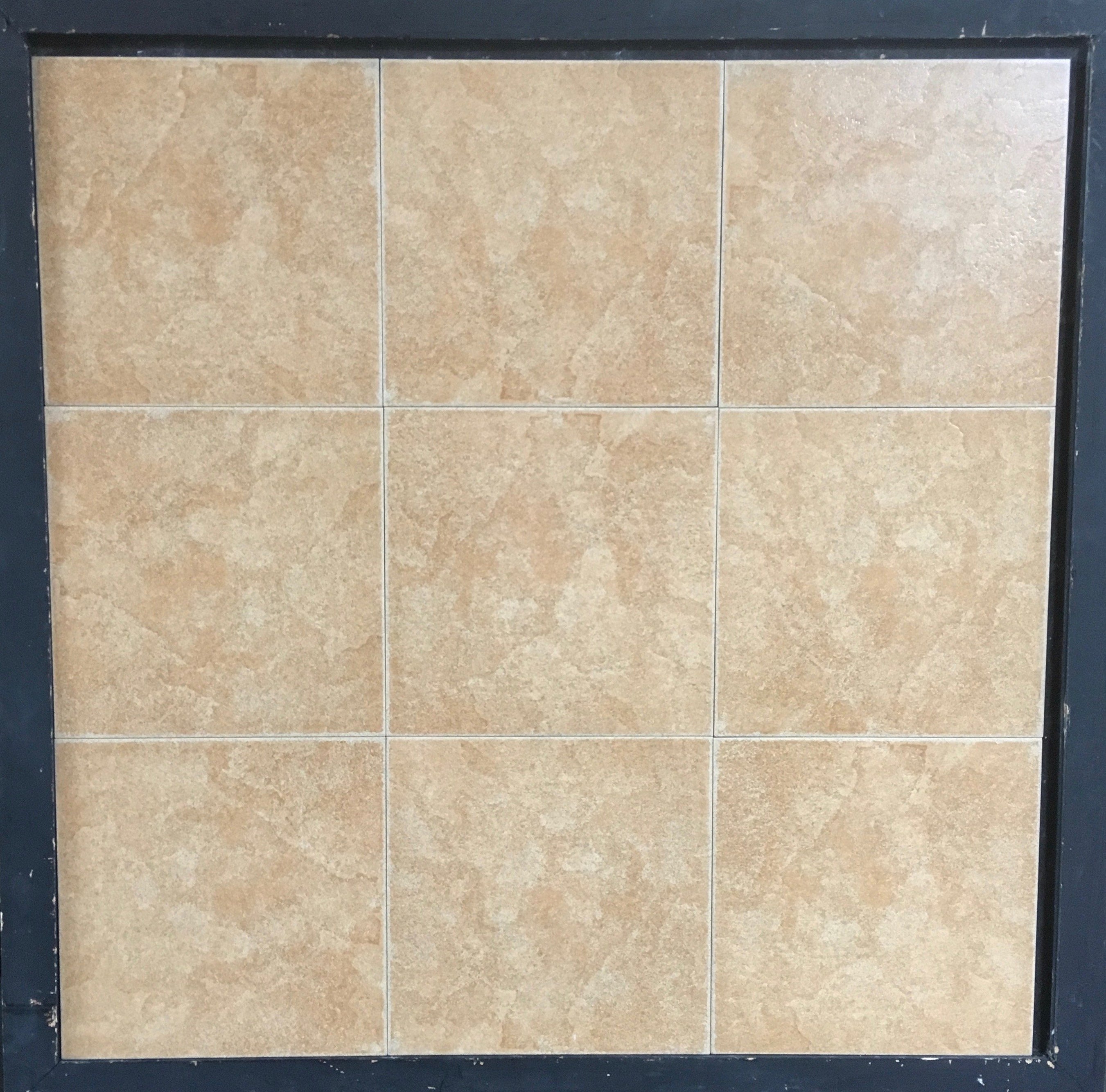 Caribbean Beach Porcelain Tile - Matte | Stone & Tile Shoppe