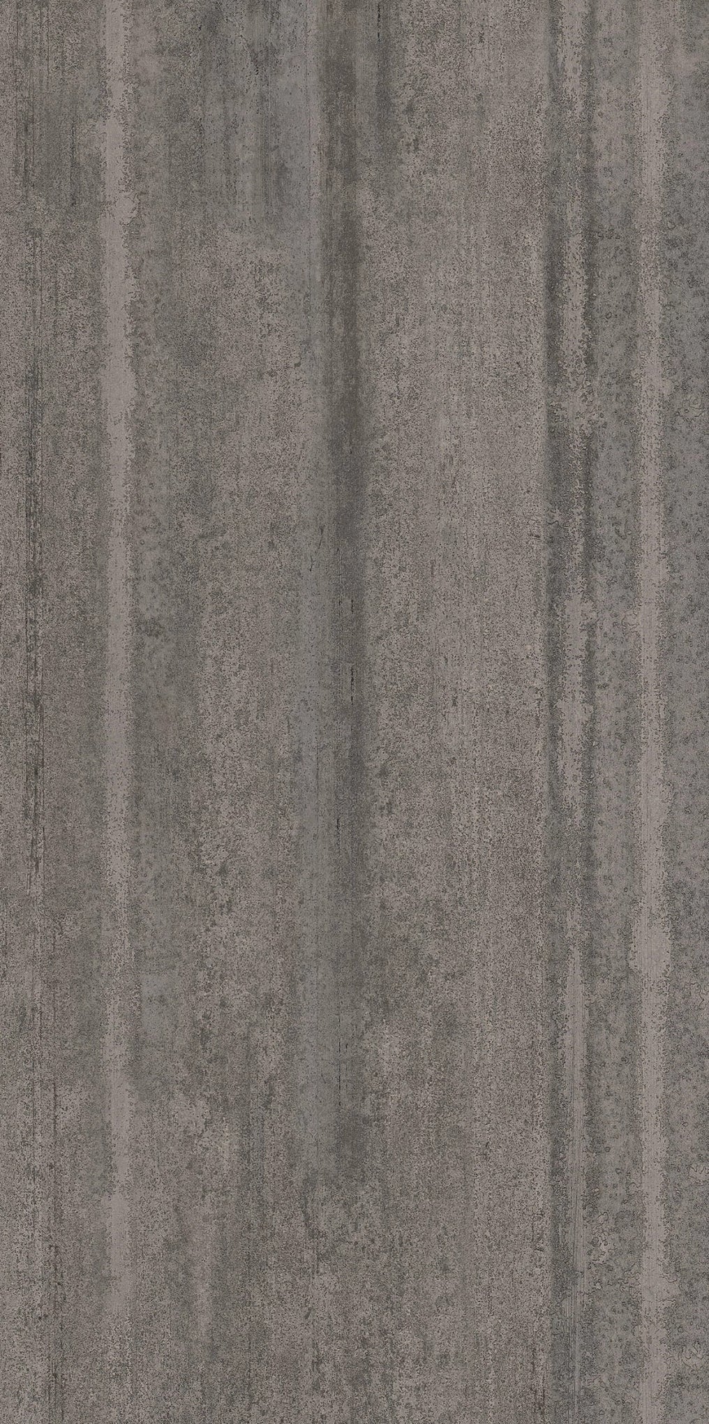 Arizona Tile Cemento Cassero Antracite Textured Porcelain Tile — Stone ...