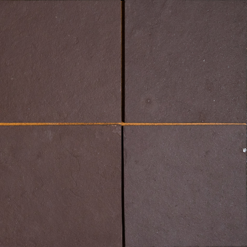 Slate tile collection of best slate floor tiles and slate wall tiles ...