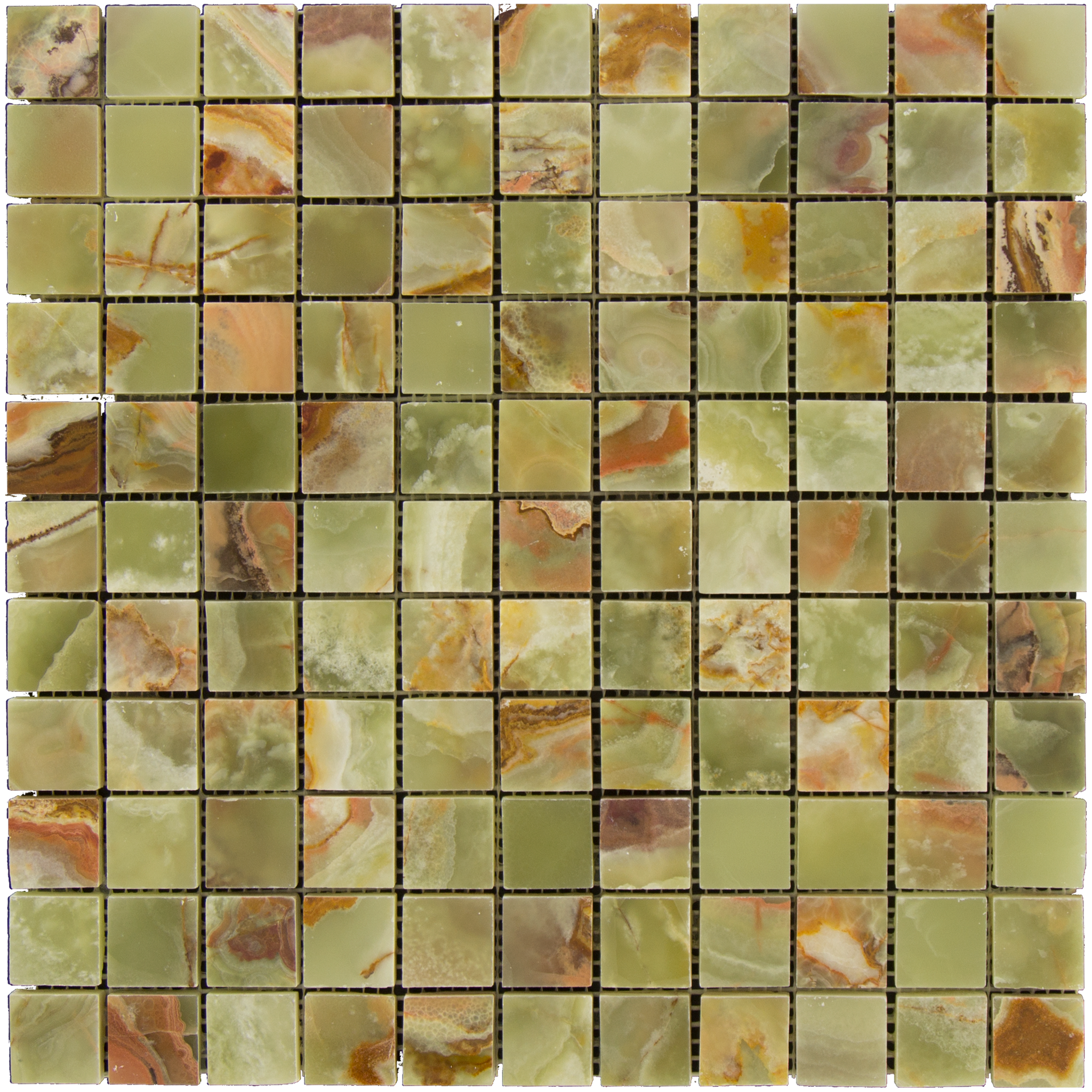 Onyx Showers | Stone & Tile Shoppe
