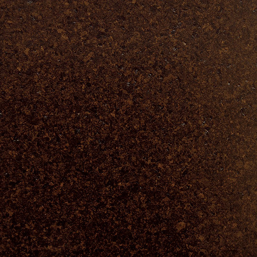 WE Cork Classic Dark Shade Unfinished Cork Tile | Lowest Price — Stone ...