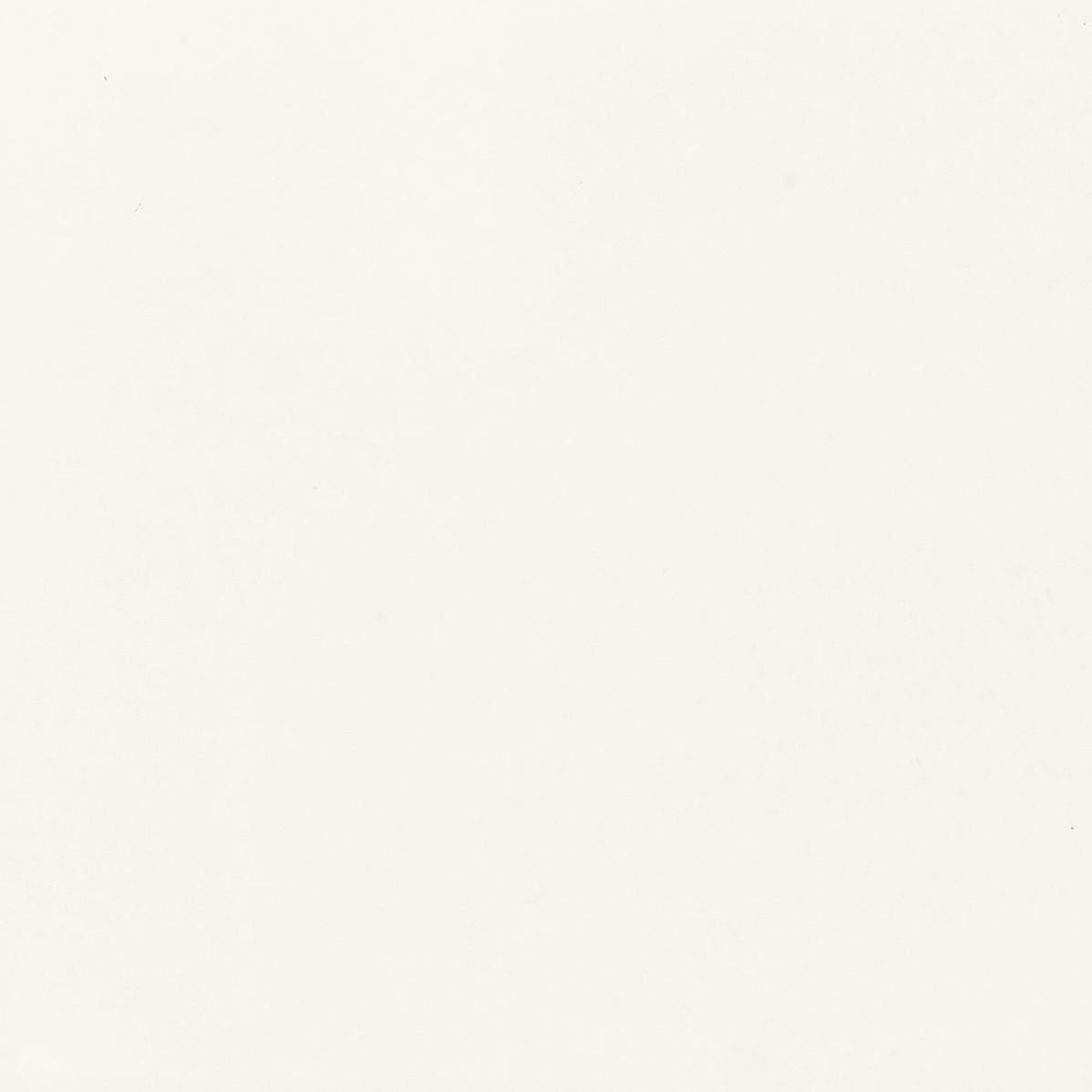 4 1/4 x 4 1/4 Ceramic Tiles | Stone & Tile Shoppe