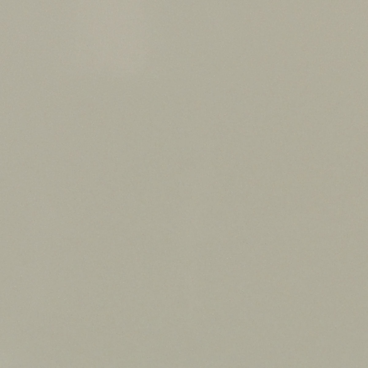 Daltile Color Wheel Classic 0109 Architectural Gray Semi Gloss Ceramic ...