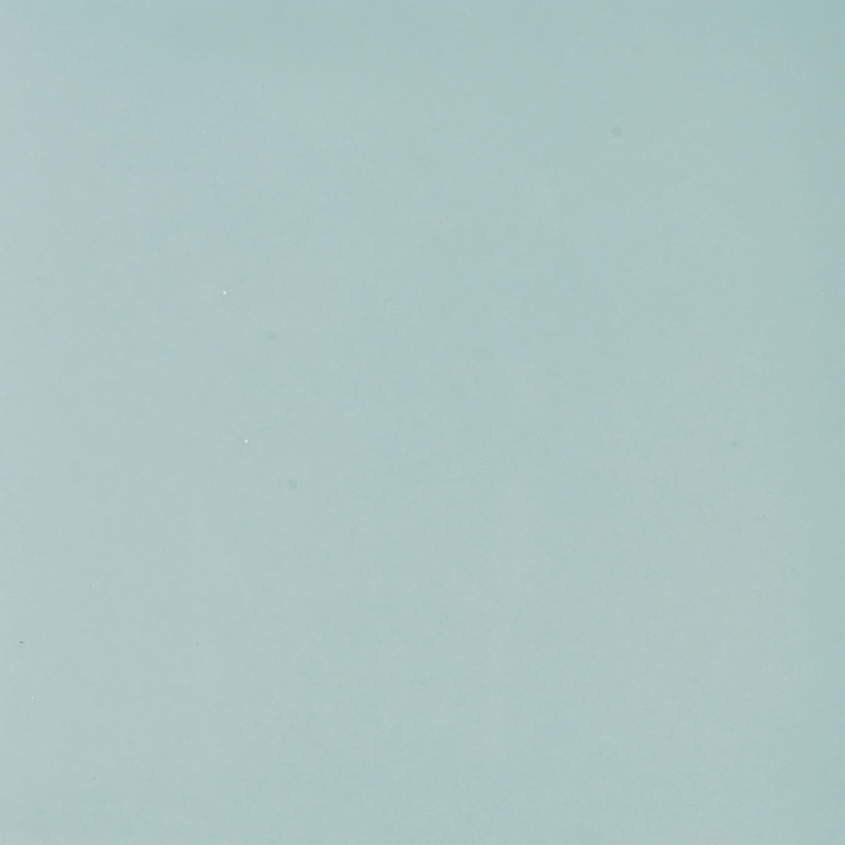 Daltile Color Wheel Classic 0148 Spa Glossy Ceramic Tile — Stone & Tile ...