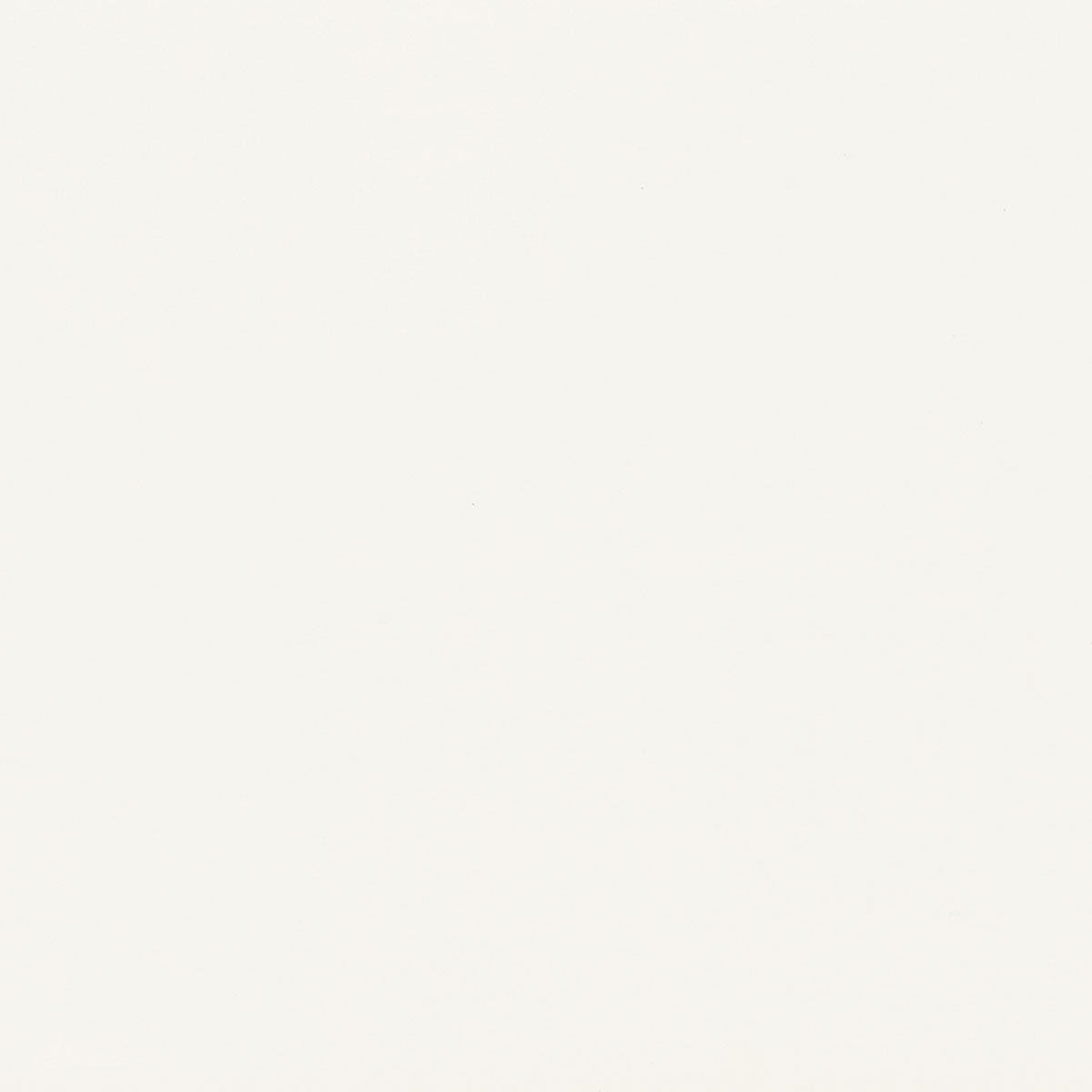 Daltile Color Wheel Classic 0790 Matte Arctic White Matte Ceramic Tile ...