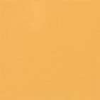 Daltile Color Wheel Classic 1012 Mustard Glossy Ceramic Tile — Stone ...