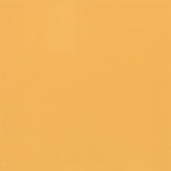 Daltile Color Wheel Classic 1012 Mustard Glossy Ceramic Tile — Stone ...