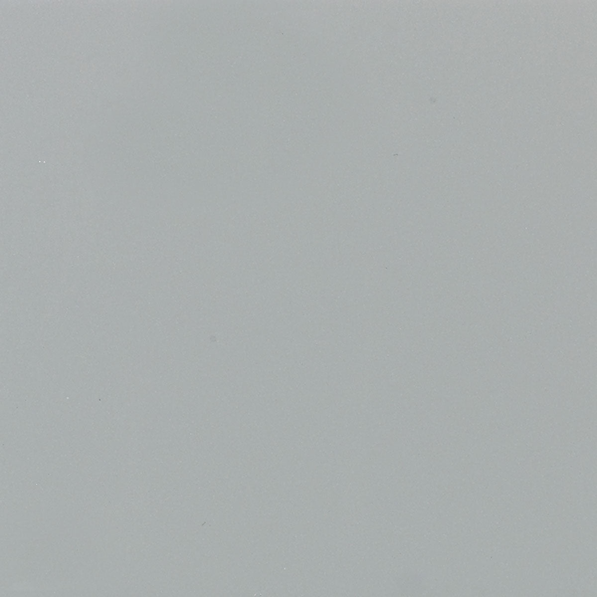 Daltile Color Wheel Classic X114 Desert Gray Semi Gloss Ceramic Tile ...