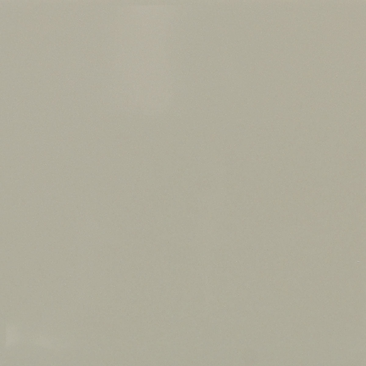 Daltile Color Wheel Linear 0709 Matte Architectural Gray Ceramic Tile ...