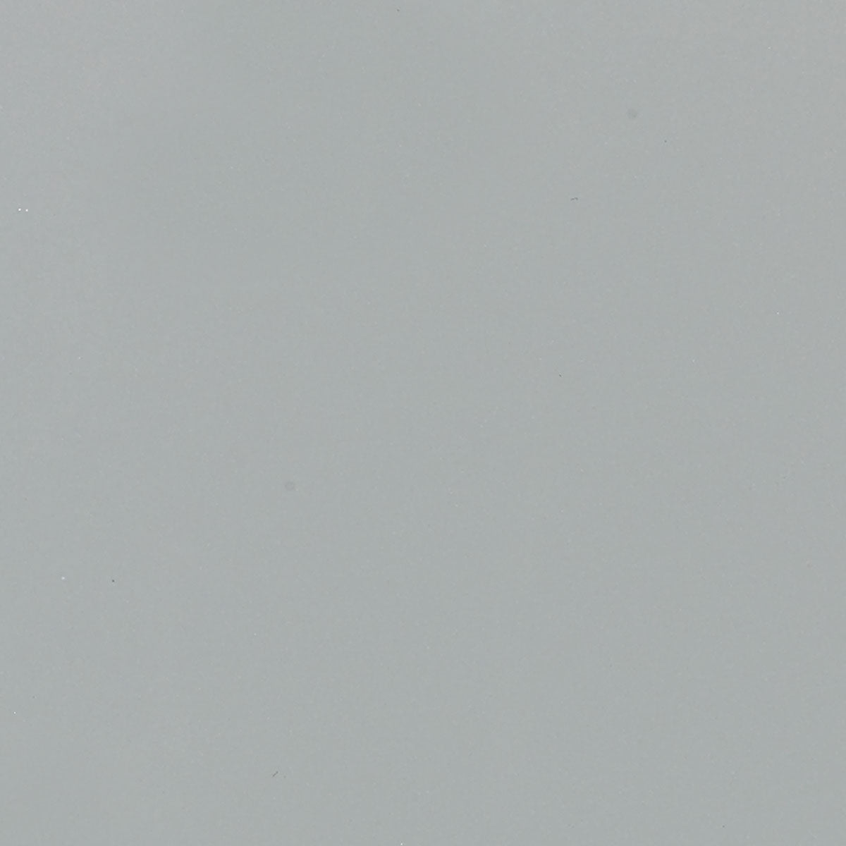 Daltile Color Wheel Linear X714 Desert Gray Matte Ceramic Tile — Stone ...