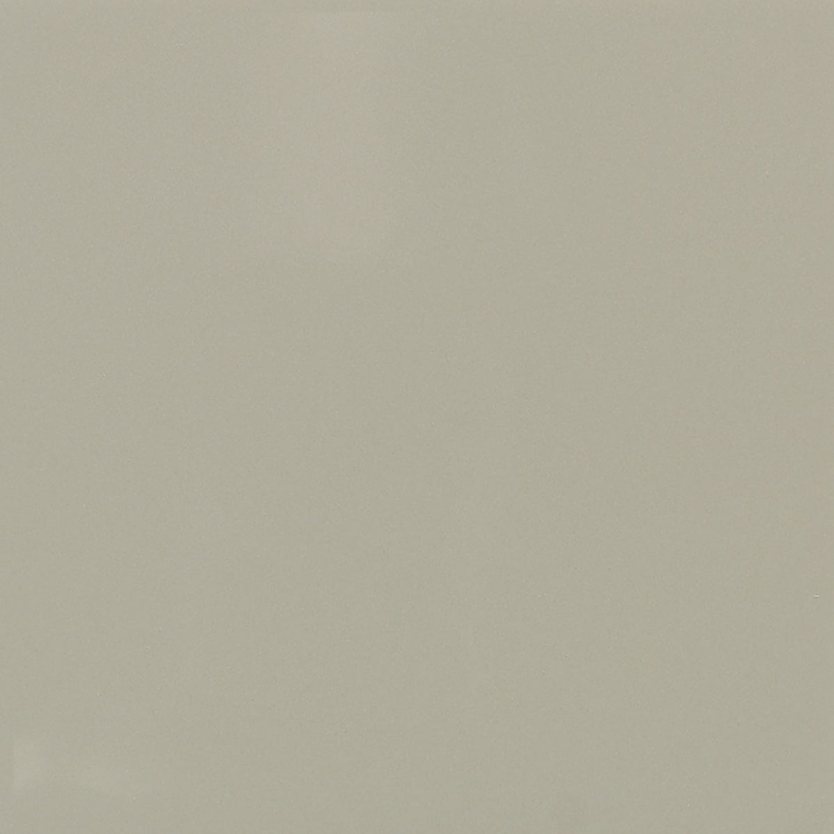 Daltile Color Wheel Mosaic 0109 0709 Architectural Gray Ceramic Mosaic ...