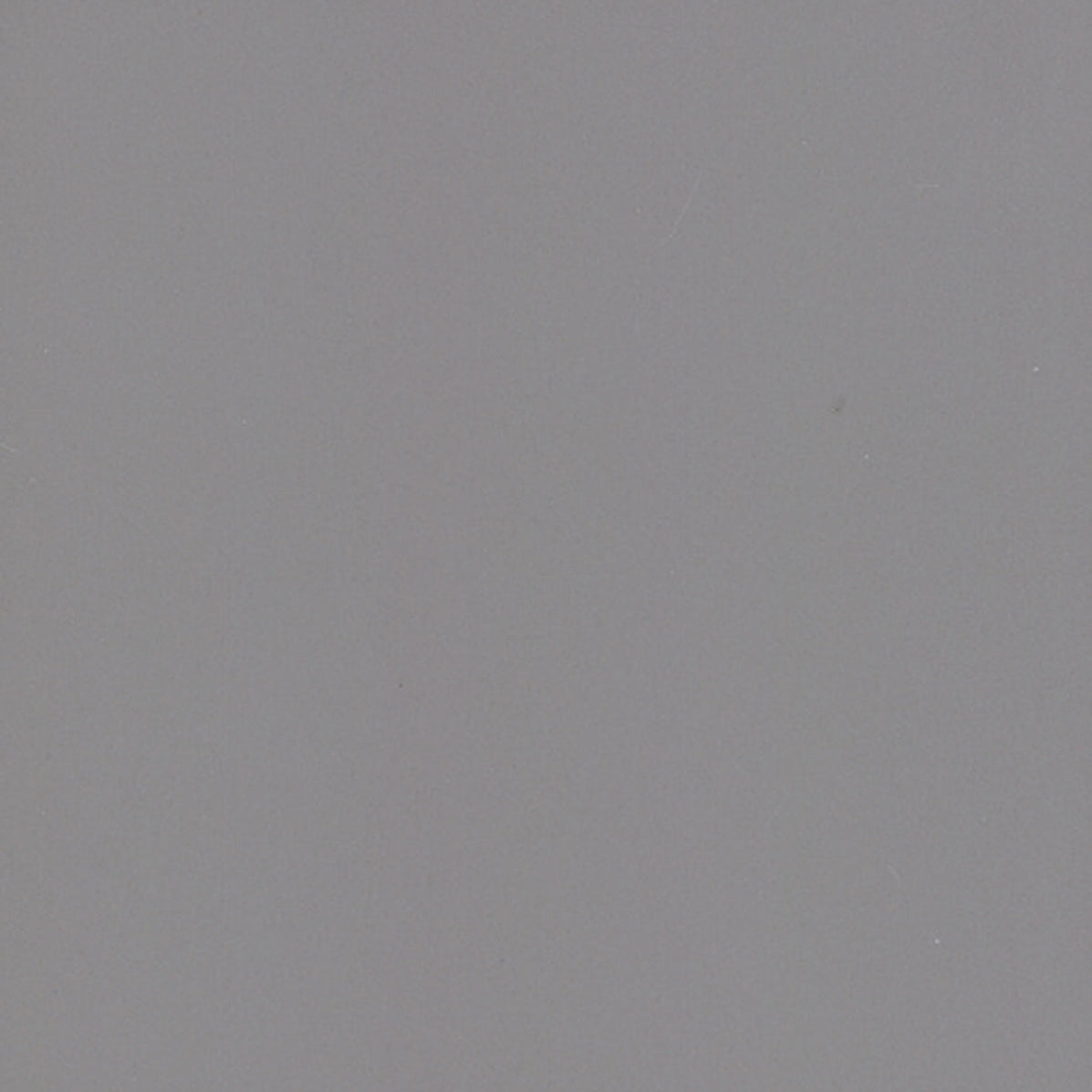 Daltile Color Wheel Mosaic 0182 0782 Suede Gray Ceramic Mosaic — Stone ...