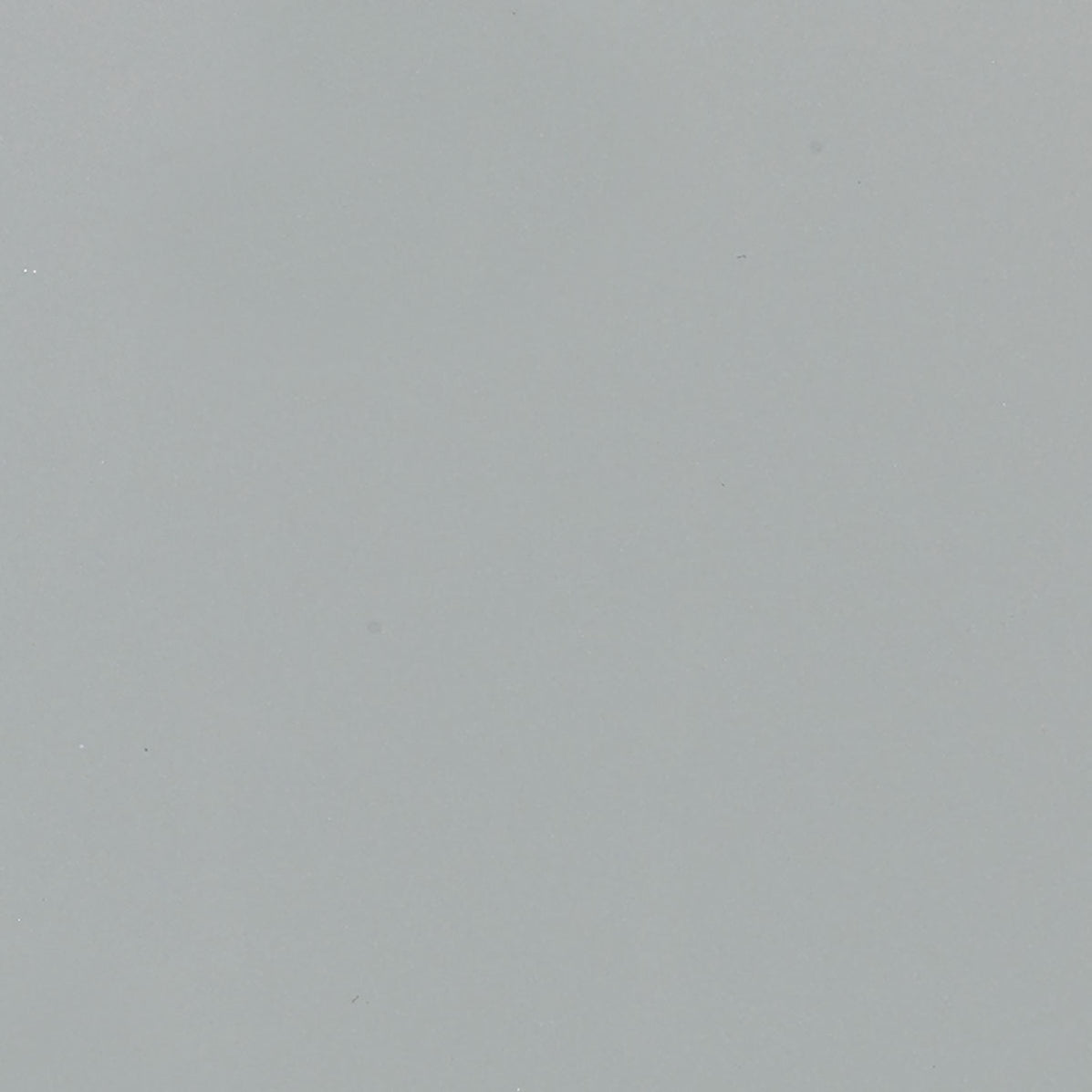 Daltile Color Wheel Mosaic X114 X714 Desert Gray Ceramic Mosaic — Stone ...