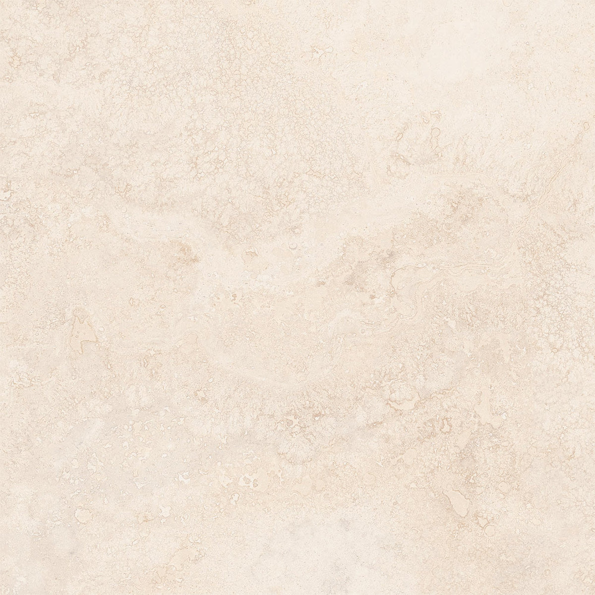 Emser Costa Sand Satin Ceramic Tile | Lowest Price — Stone & Tile ...