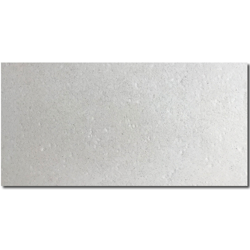Crema Caliza Brushed Limestone Tile | Lowest Price — Stone & Tile ...
