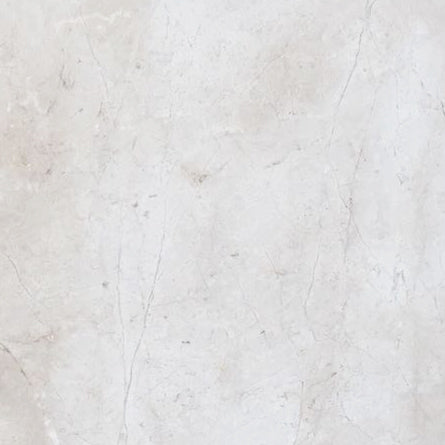 Crema Nouva Polished Marble Tile | Lowest Price — Stone & Tile Shoppe, Inc.