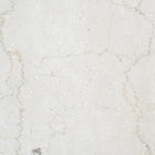 Crema Ivory Marble Tile - Polished | Stone & Tile Shoppe