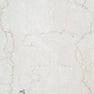 Crema Ivory Marble Tile - Polished | Stone & Tile Shoppe