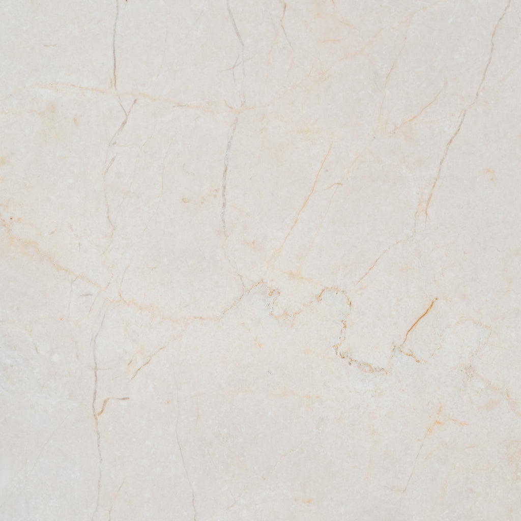 Beige Marble Tiles — Stone & Tile Shoppe, Inc.