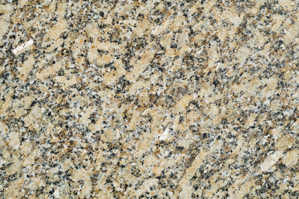 Gold Granite | Stone & Tile Shoppe