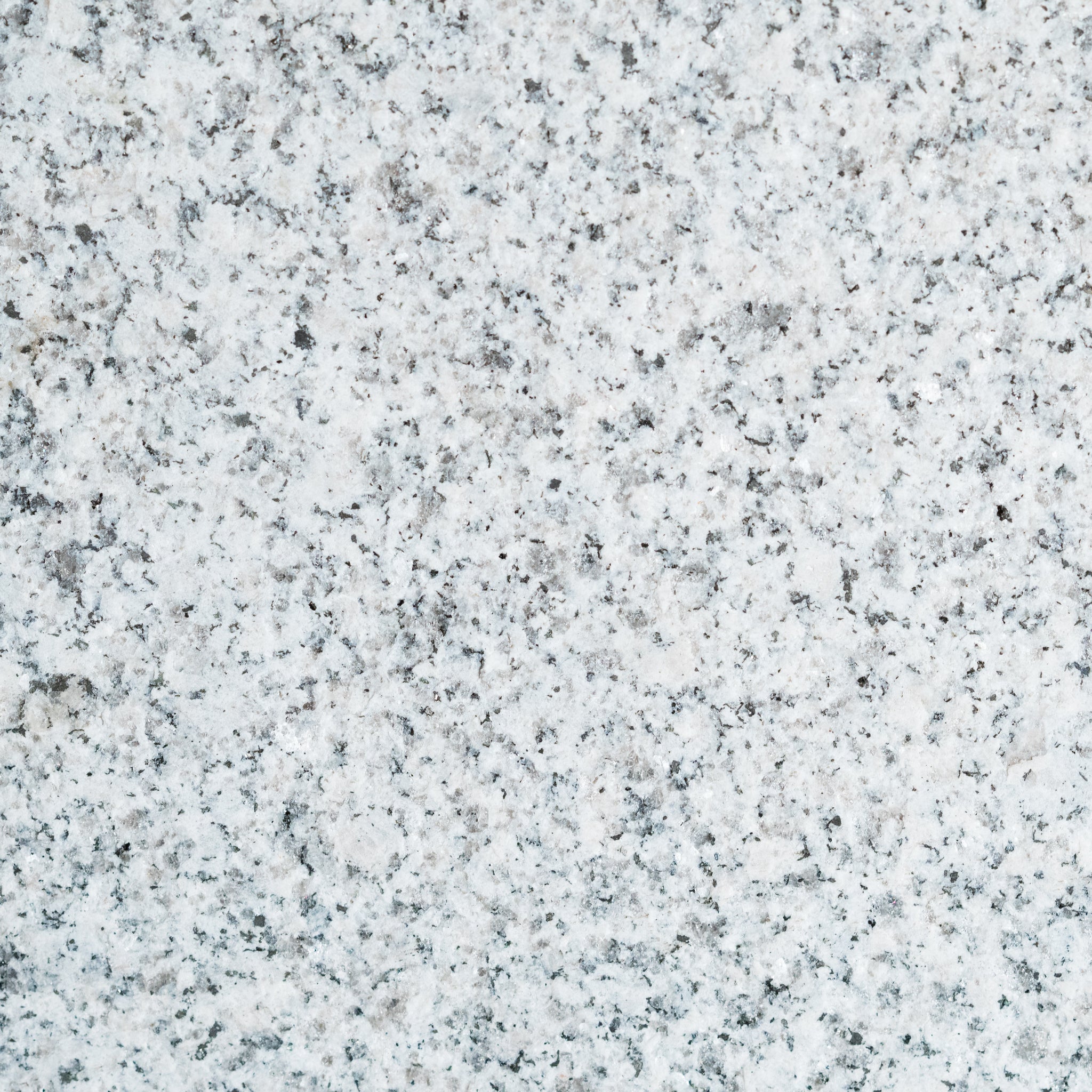 Flamed Tiles and Flamed Granite Tiles | Stone & Tile Shoppe