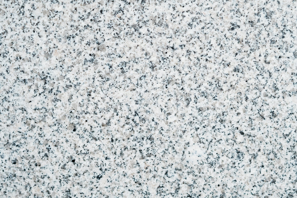 12 x 12 Granite Tiles | Stone & Tile Shoppe