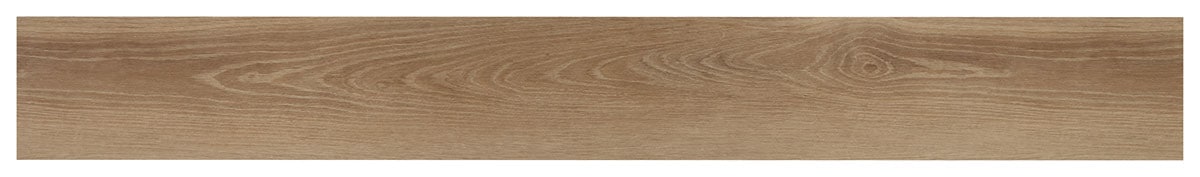 Daltile Cyrose CY32 Honey Maple Vinyl Luxury Vinyl Plank | Lowest Price ...