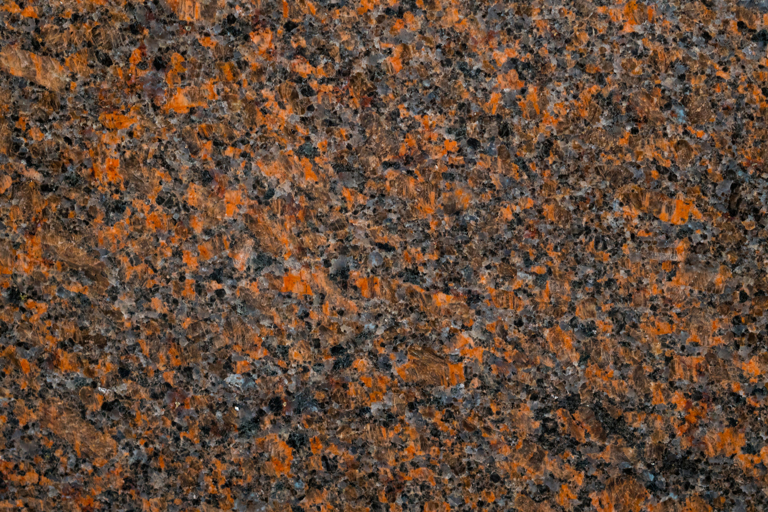 Orange Tiles | Stone & Tile Shoppe