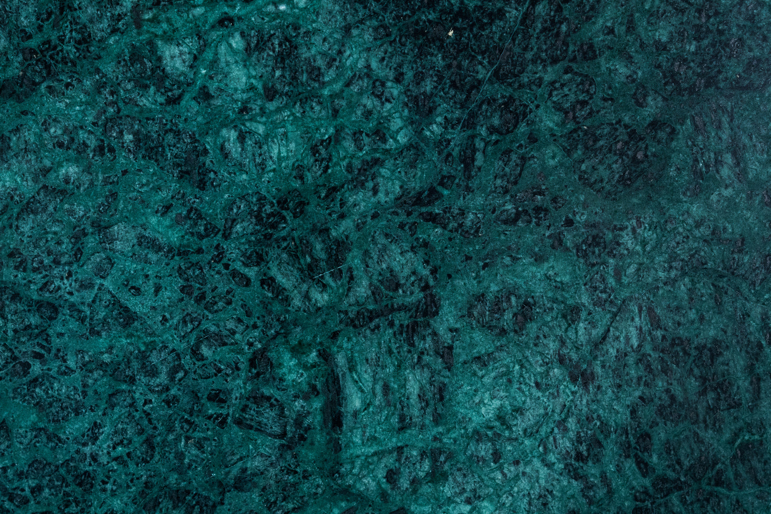 Basalt Dark Basalt Tile - Flamed & Brushed | Stone & Tile Shoppe