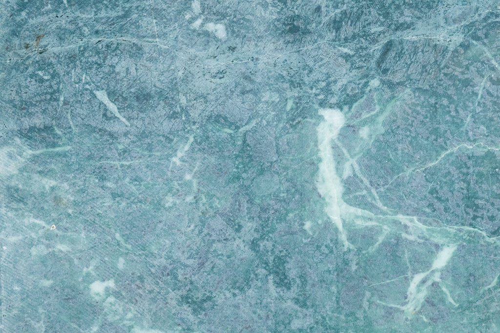 Green Marble Tiles — Stone & Tile Shoppe, Inc.