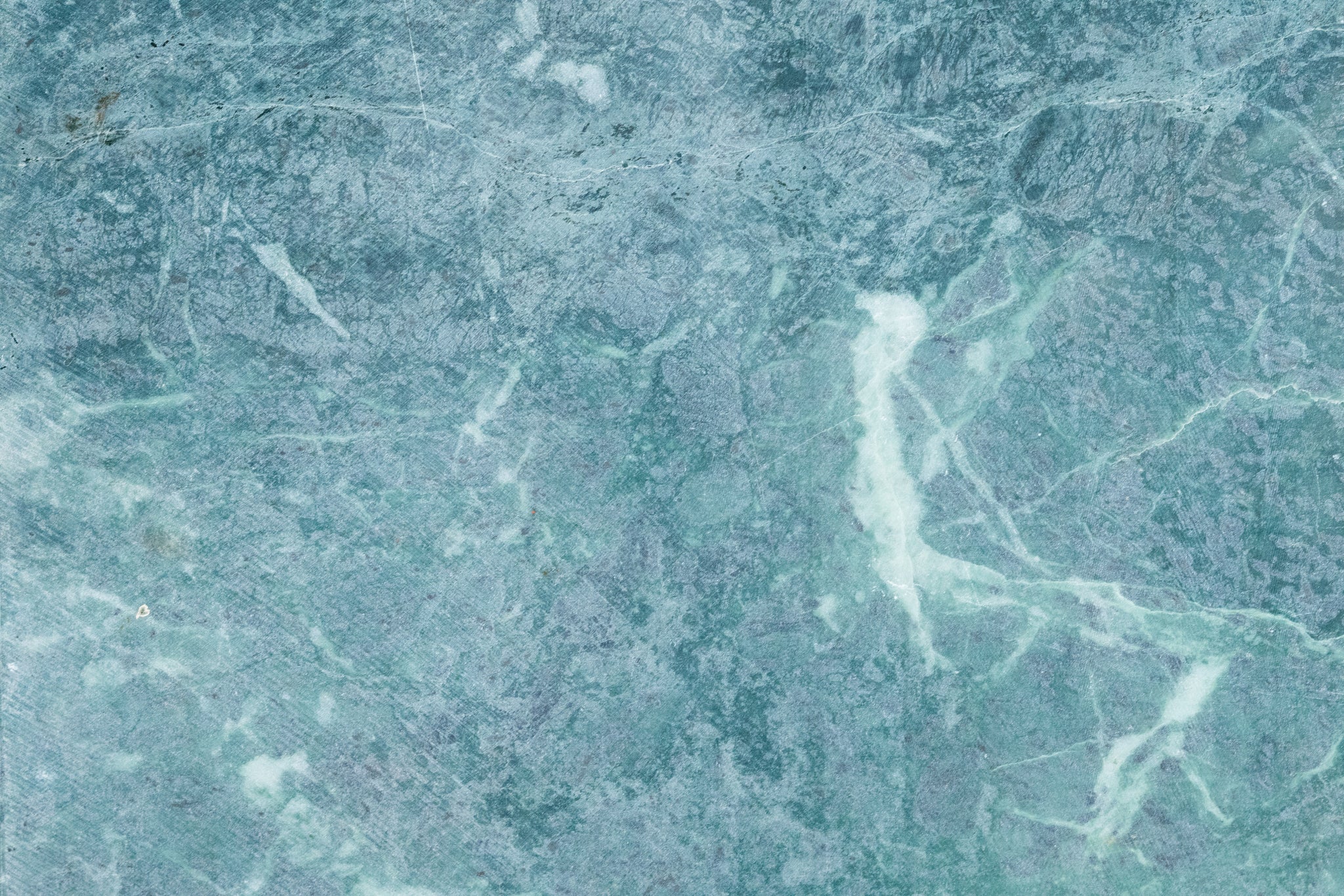 Green Marble Tiles — Stone & Tile Shoppe, Inc.