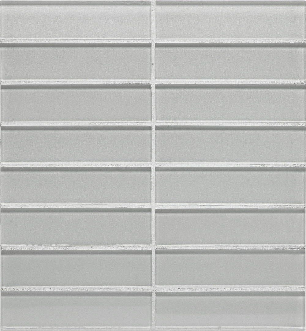 Arizona Tile Dunes Denim Matte Glass Mosaic | Lowest Price — Stone ...