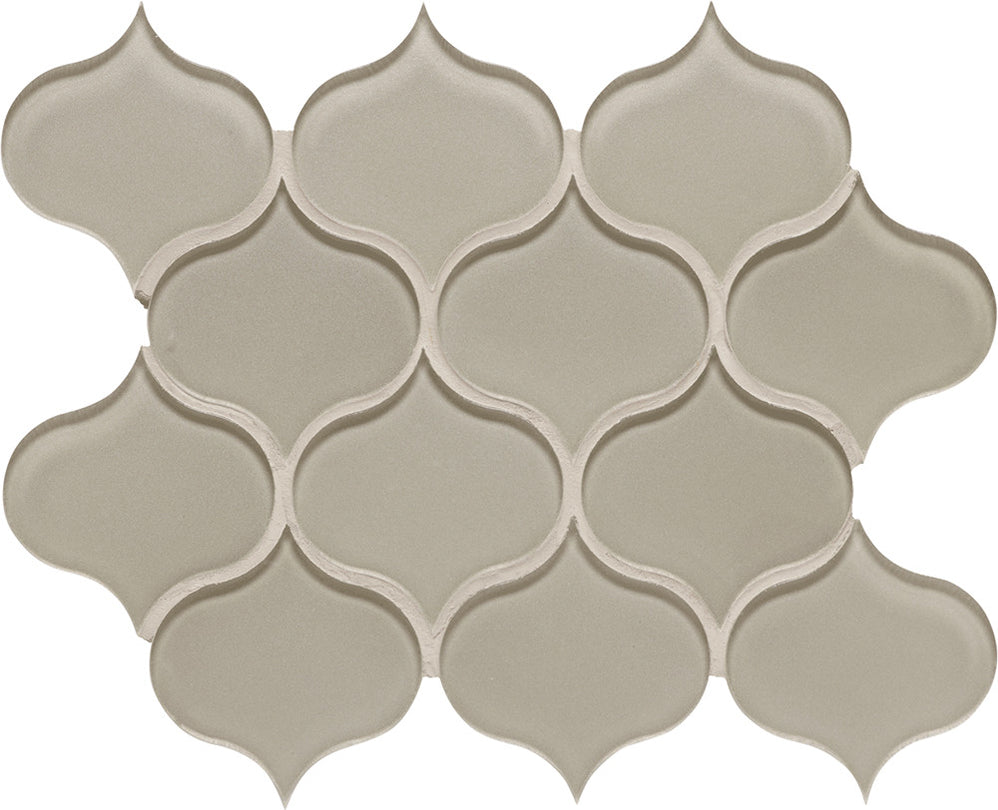 Arabesque Mosaics | Stone & Tile Shoppe