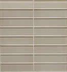 Arizona Tile Dunes Sand Matte Glass Mosaic | Lowest Price — Stone ...