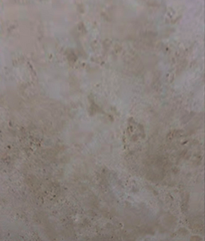 Durango Chiseled & Brushed Travertine Tile | Lowest Price — Stone ...