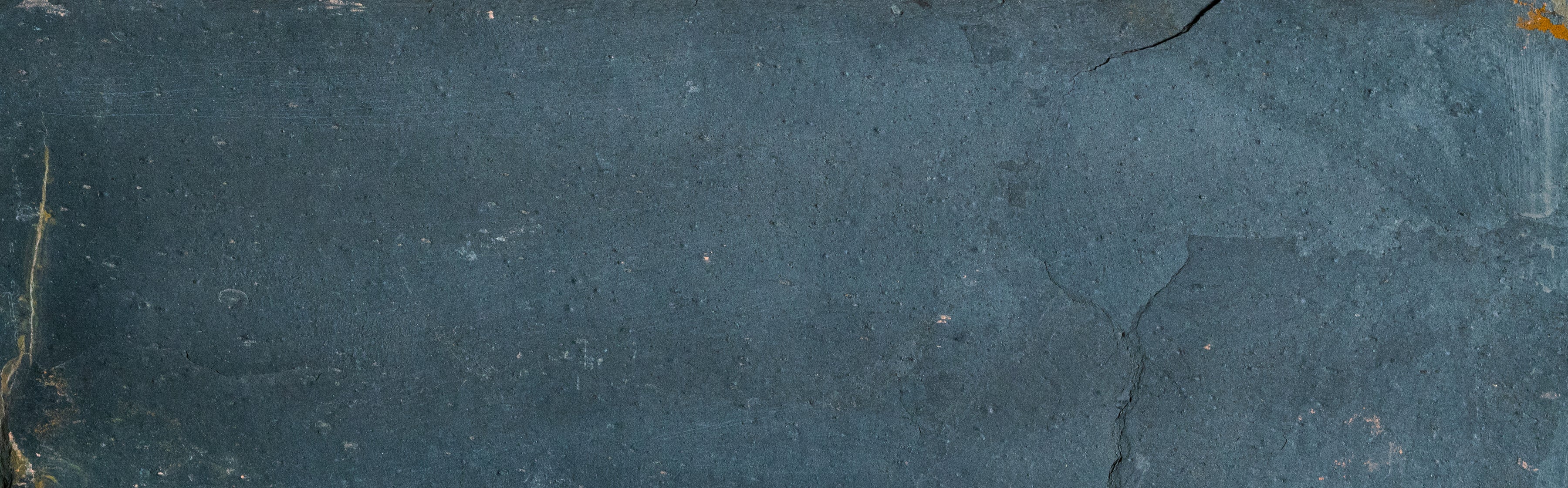 Ebony Blend Natural Cleft Face & Back Slate Tile | Stone & Tile Shoppe