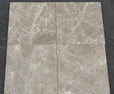 Emperador Light Marble Tile - Polished | Stone & Tile Shoppe
