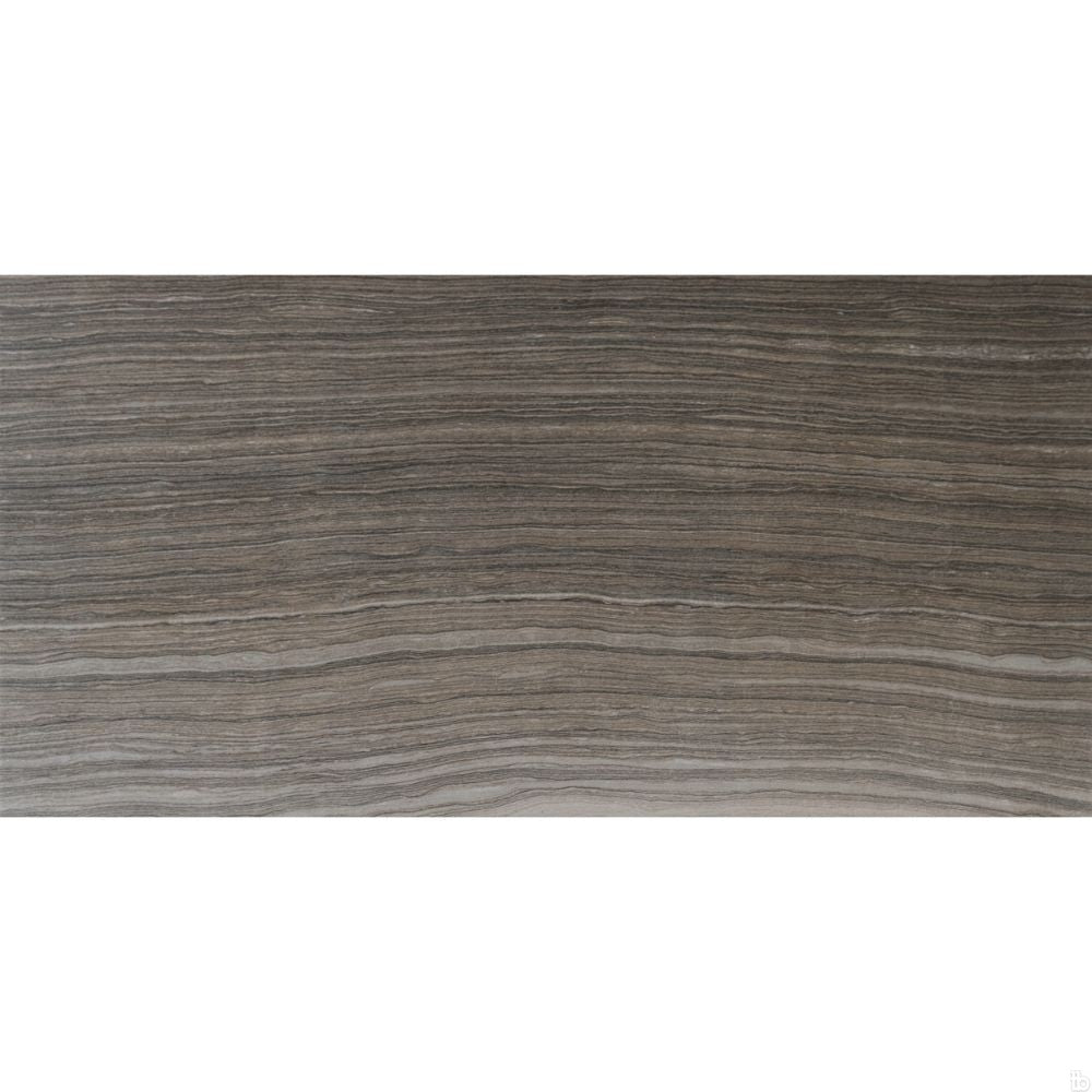 MSI Eramosa Gray Matte Porcelain Tile | Lowest Price — Stone & Tile ...