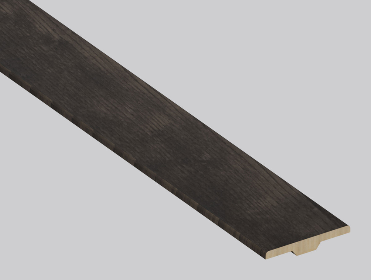 MSI Woodhills Estate Oak Low Gloss Wood Quarter Round | Lowest Price ...