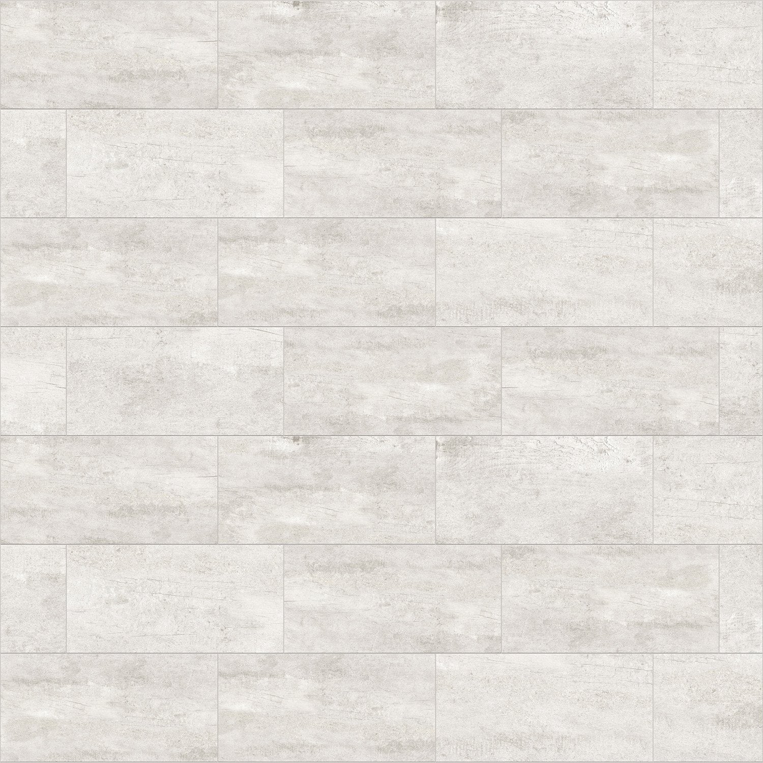 Emser Explorer London Matte Porcelain Tile | Lowest Price — Stone ...