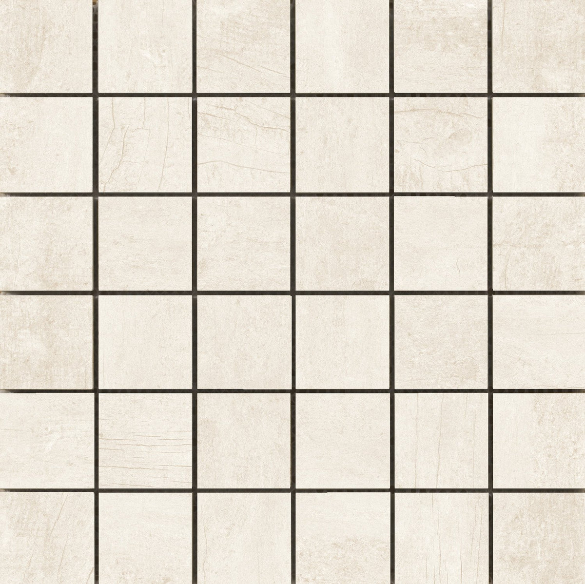 Emser Explorer Milan Matte Porcelain Mosaic | Lowest Price — Stone ...