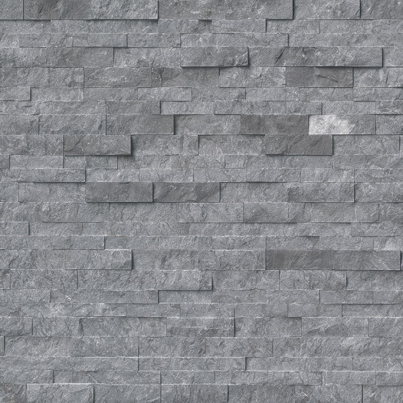 Ledgestone, stacked stone or ledger stone tile and panels for all uses ...